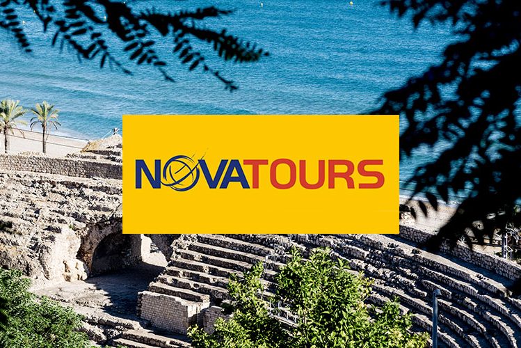 GOA.ee – parimad reisibürood Eestis